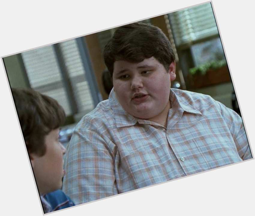 Jerry Messing | Official Site for Man Crush Monday #MCM | Woman Crush ...