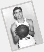 Jerry Rullo | Official Site for Man Crush Monday #MCM | Woman Crush ...