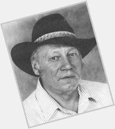 Jerry Rushing | Official Site for Man Crush Monday #MCM | Woman Crush ...