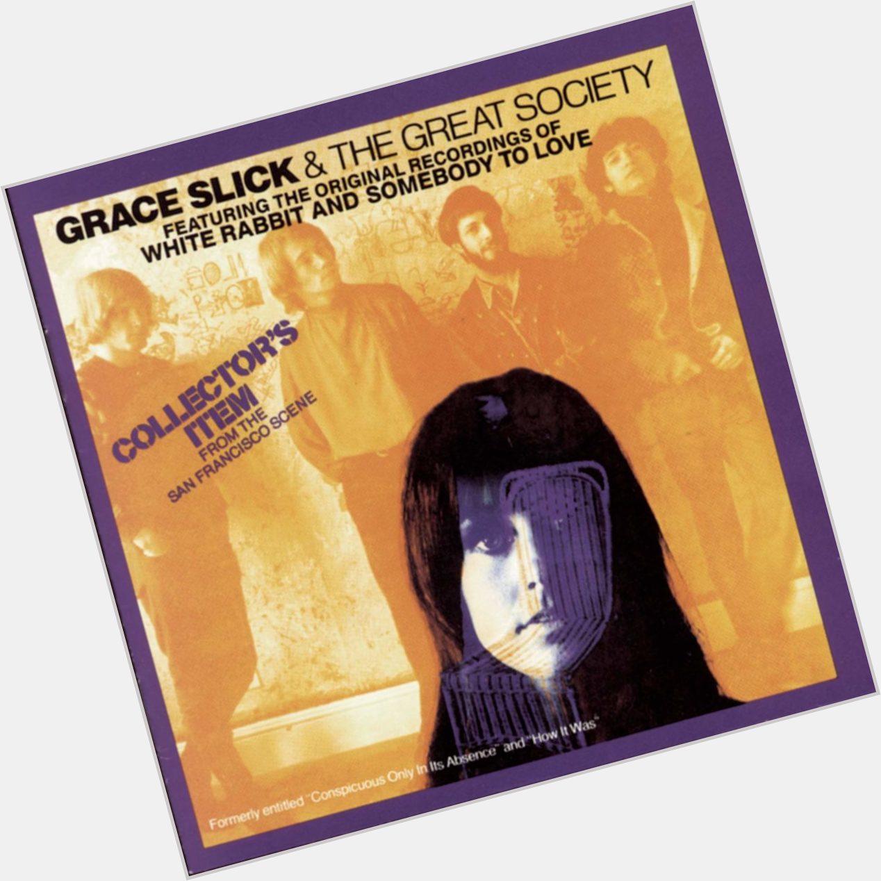 Jerry Slick | Official Site for Man Crush Monday #MCM | Woman Crush ...