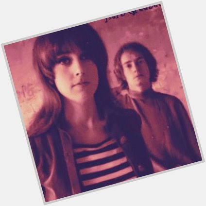 Jerry Slick | Official Site for Man Crush Monday #MCM | Woman Crush ...