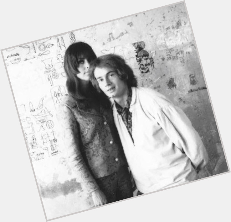 Jerry Slick | Official Site for Man Crush Monday #MCM | Woman Crush ...