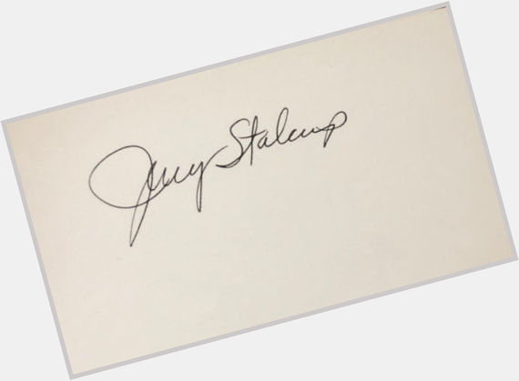 Jerry Stalcup | Official Site for Man Crush Monday #MCM | Woman Crush ...