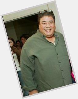 Jerry Tondo | Official Site for Man Crush Monday #MCM | Woman Crush ...