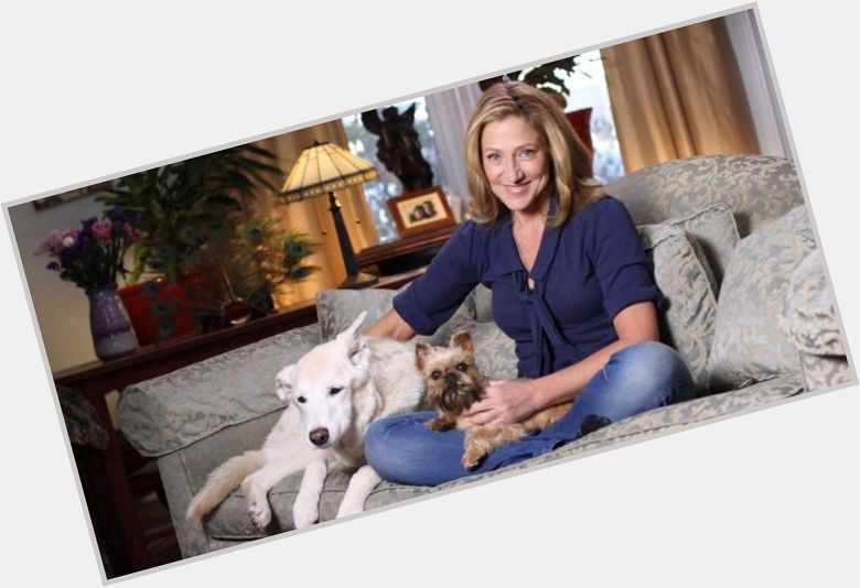 MD Jerry Vlasak | Official Site for Man Crush Monday #MCM | Woman Crush ...