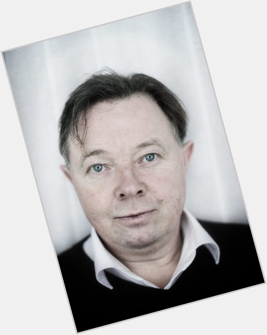 Jesper Asholt | Official Site for Man Crush Monday #MCM | Woman Crush ...