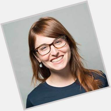 Jess Kirkpatrick | Official Site for Man Crush Monday #MCM | Woman ...