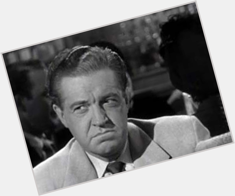 Jess Kirkpatrick | Official Site for Man Crush Monday #MCM | Woman ...