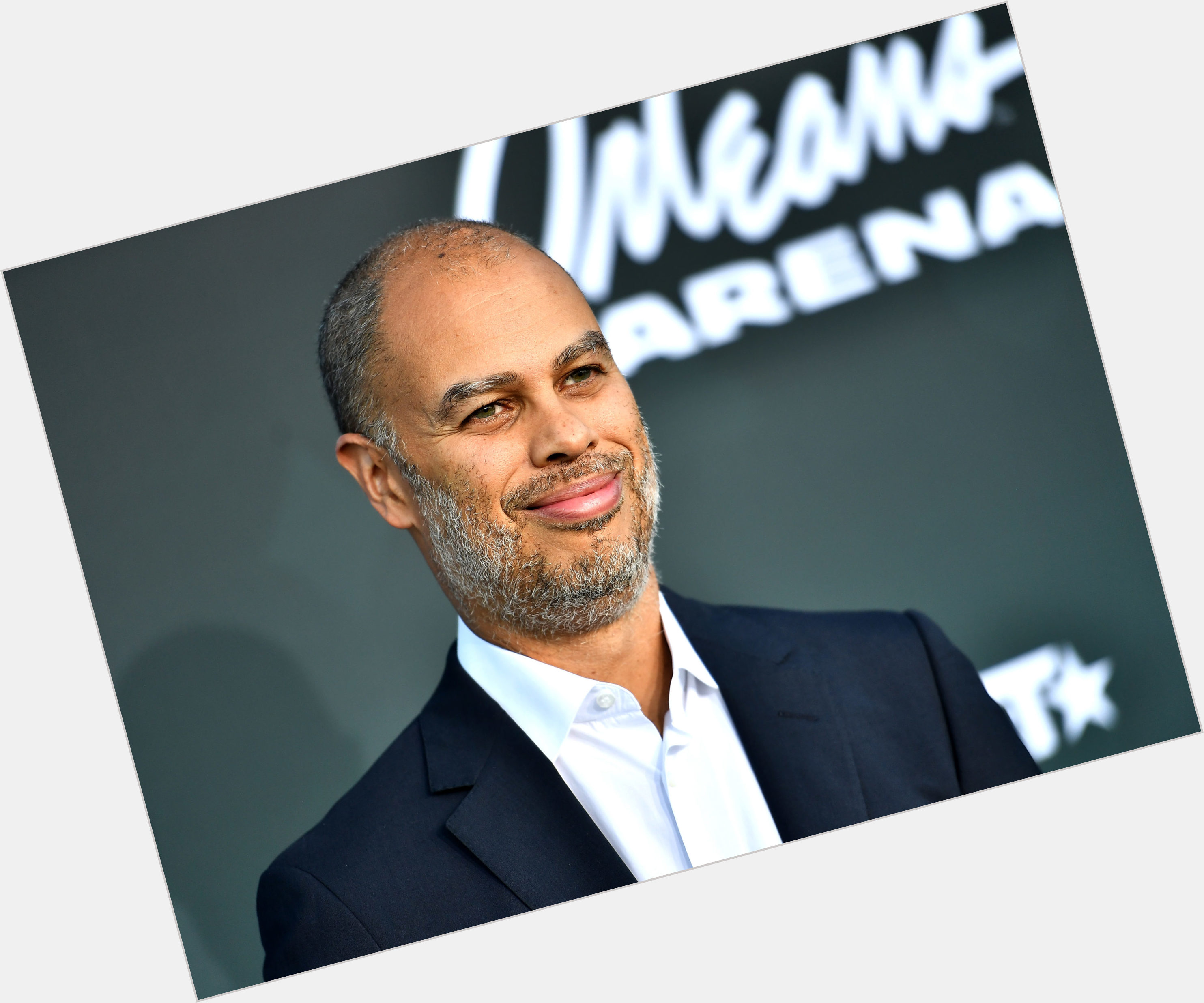 Jesse Collins | Official Site for Man Crush Monday #MCM | Woman Crush ...