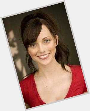 Jessica Amento | Official Site for Woman Crush Wednesday #WCW