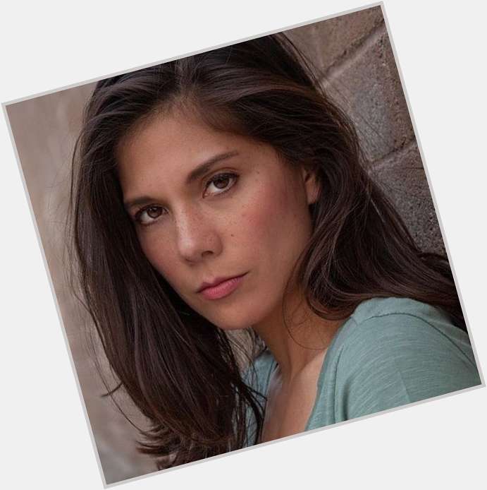 Jessica Andres | Official Site for Woman Crush Wednesday #WCW