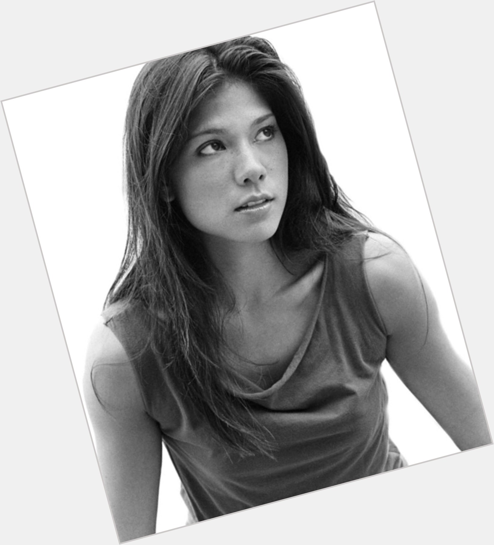 Jessica Andres | Official Site for Woman Crush Wednesday #WCW