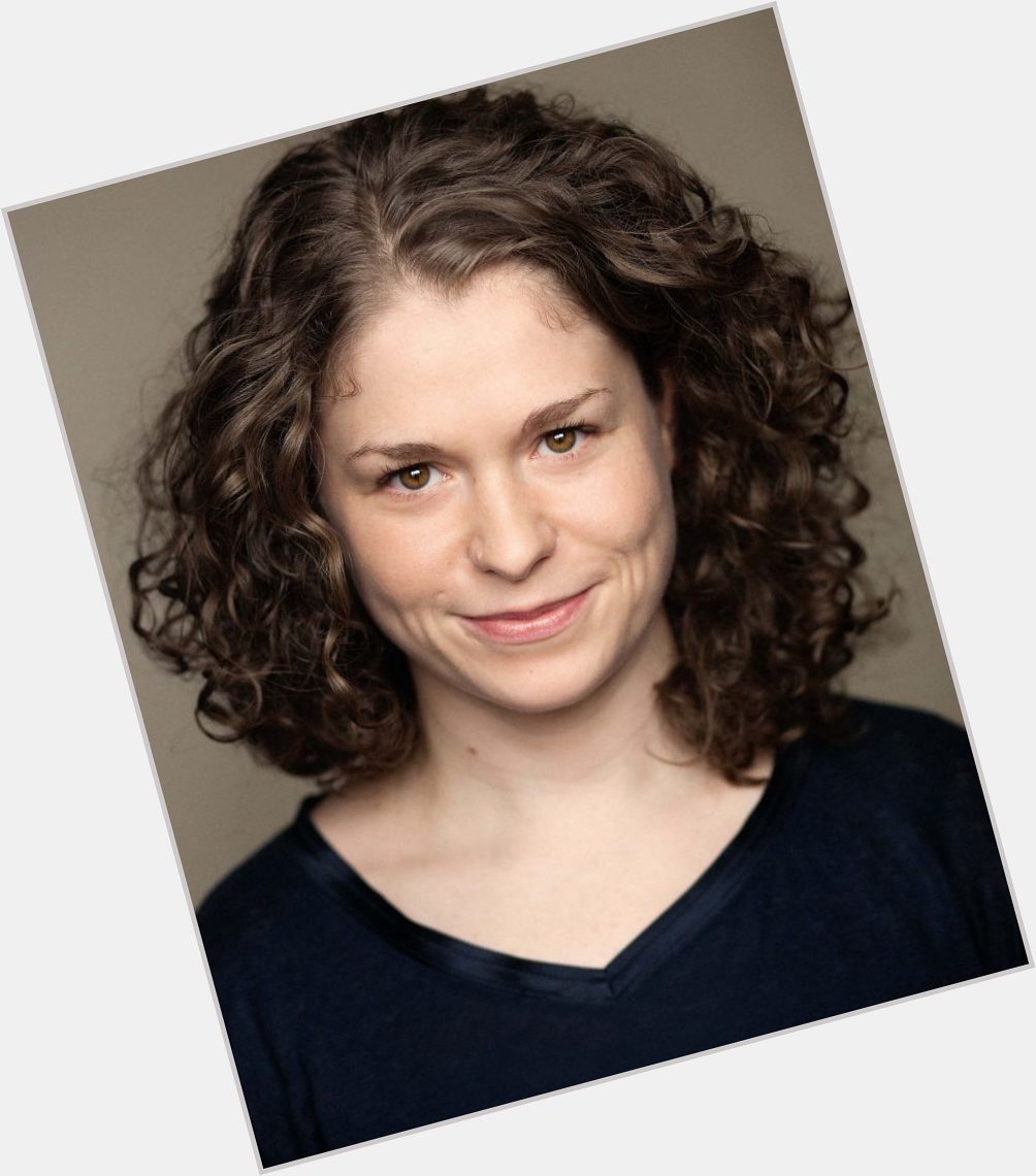 Jessica Baglow | Official Site for Woman Crush Wednesday #WCW