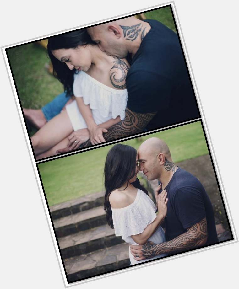 Jessica Craven | Official Site for Woman Crush Wednesday #WCW