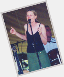 Jessica Craven | Official Site for Woman Crush Wednesday #WCW