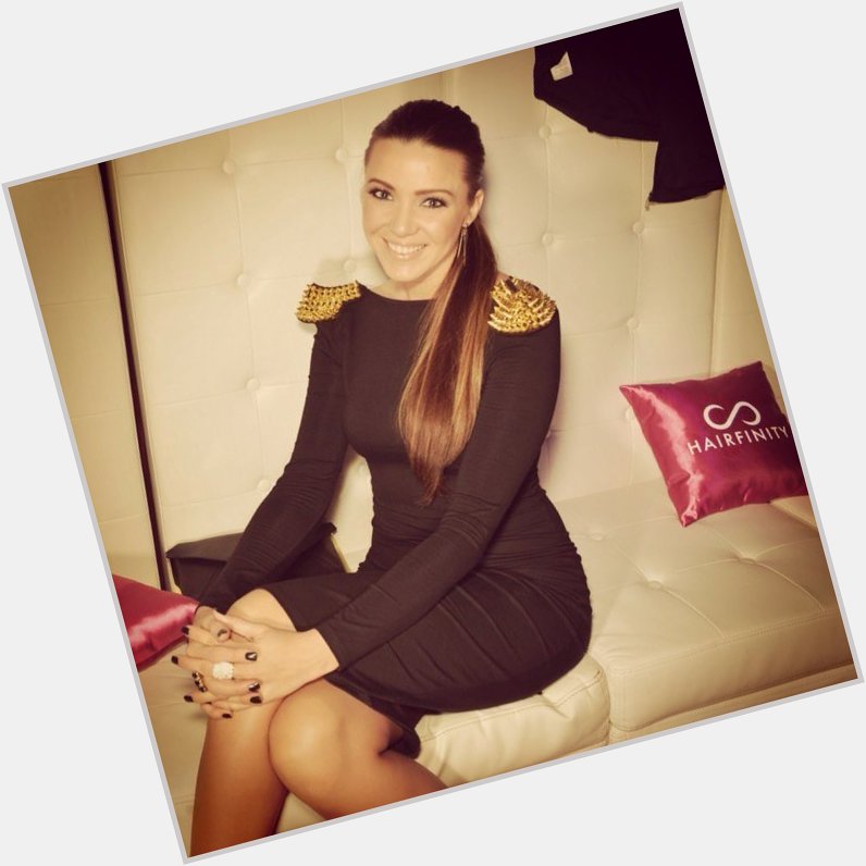 Hottest Female Celebs #WomanCrushWednesday | Official Site for Woman ...