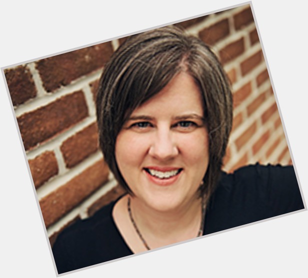 Jessica English | Official Site for Woman Crush Wednesday #WCW