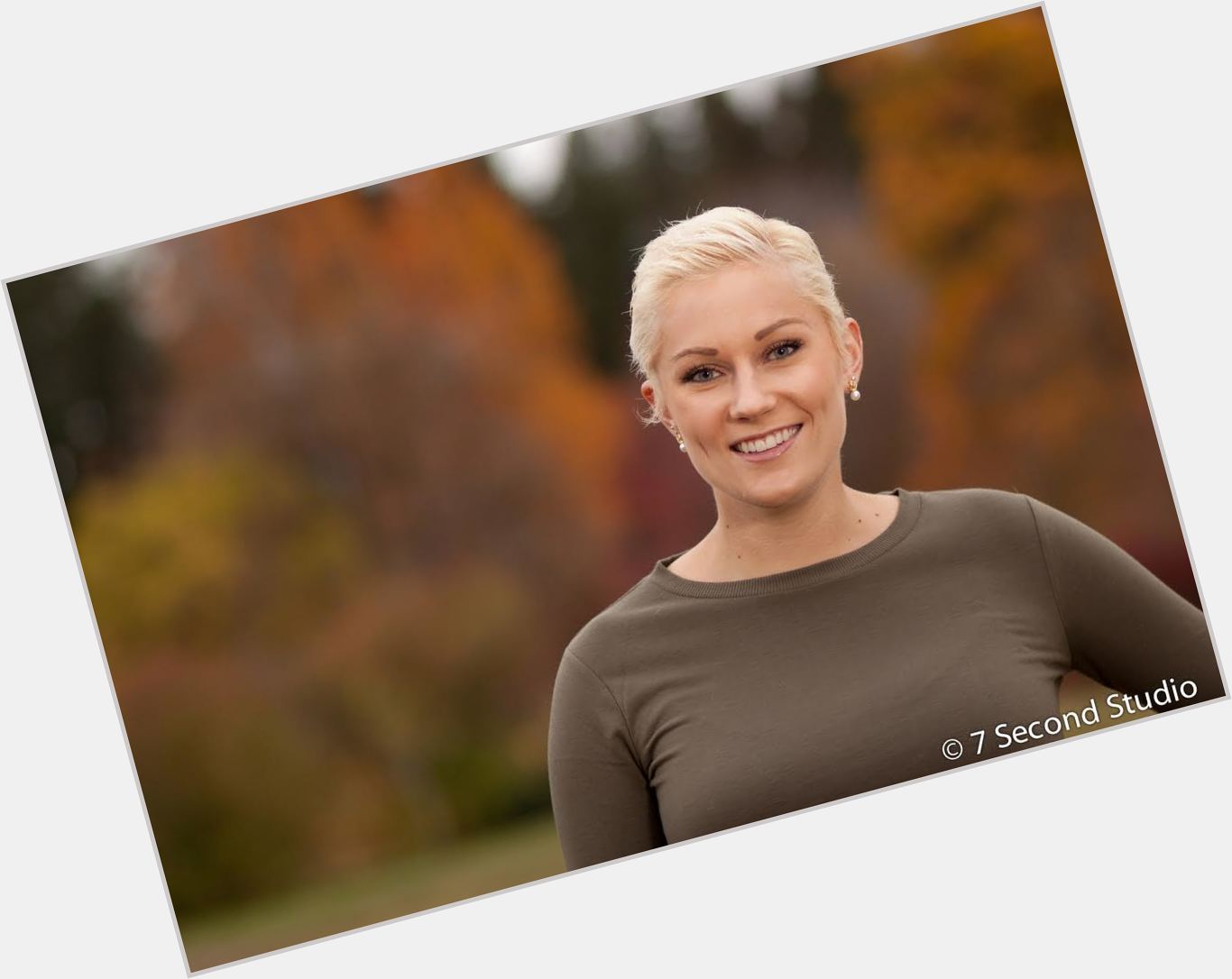 Jessica English | Official Site for Woman Crush Wednesday #WCW