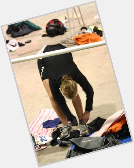 Jessica Fjerstad | Official Site for Woman Crush Wednesday #WCW