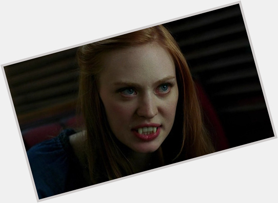 Jessica Hendra | Official Site for Woman Crush Wednesday #WCW