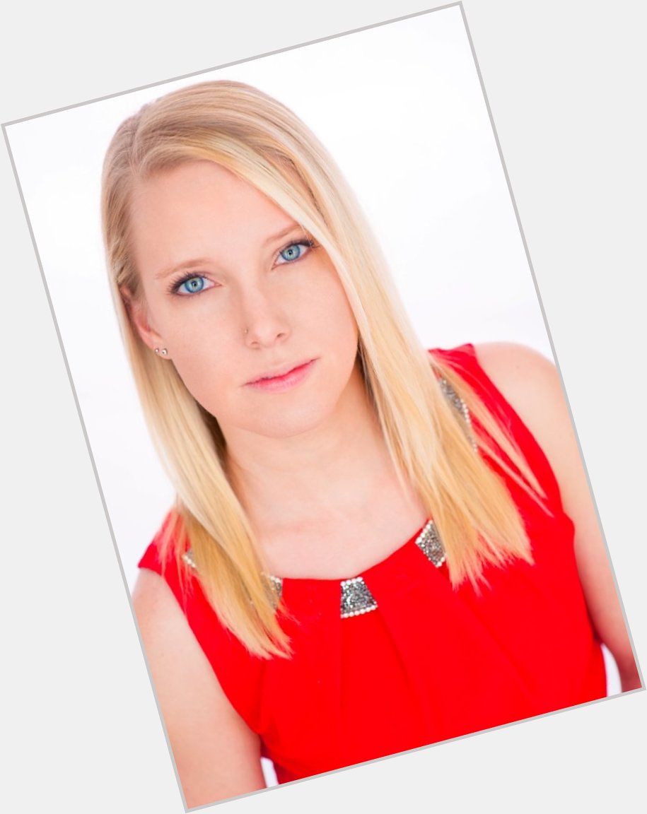 Jessica Hutson | Official Site for Woman Crush Wednesday #WCW