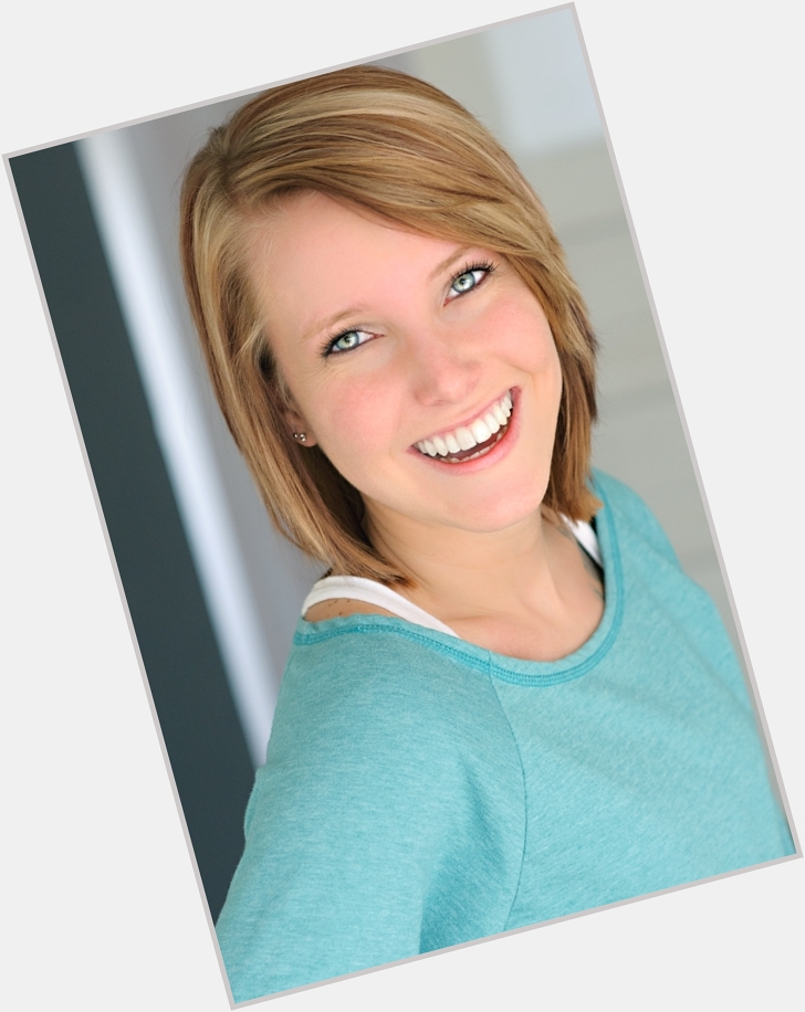 Jessica Hutson | Official Site for Woman Crush Wednesday #WCW