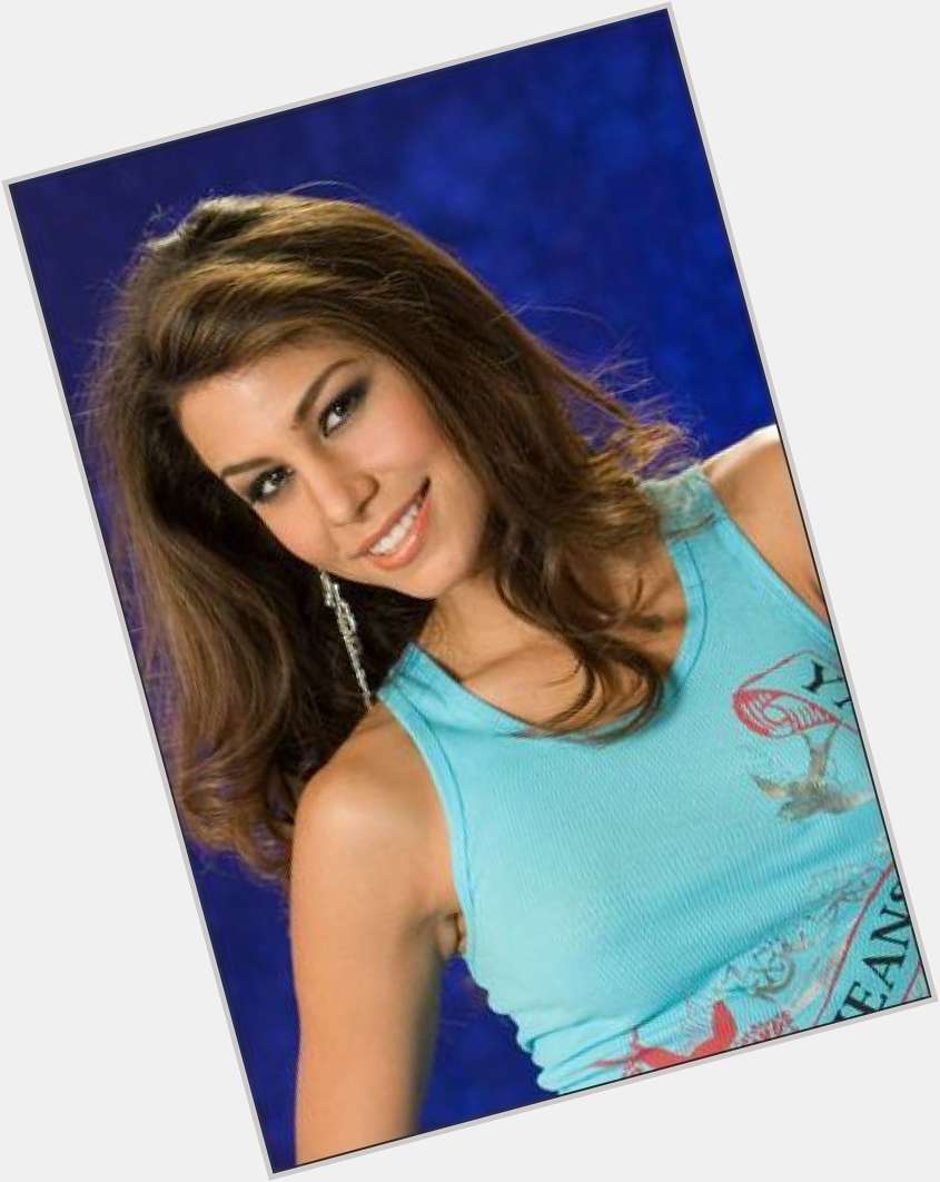 Jessica Jordan | Official Site for Woman Crush Wednesday #WCW