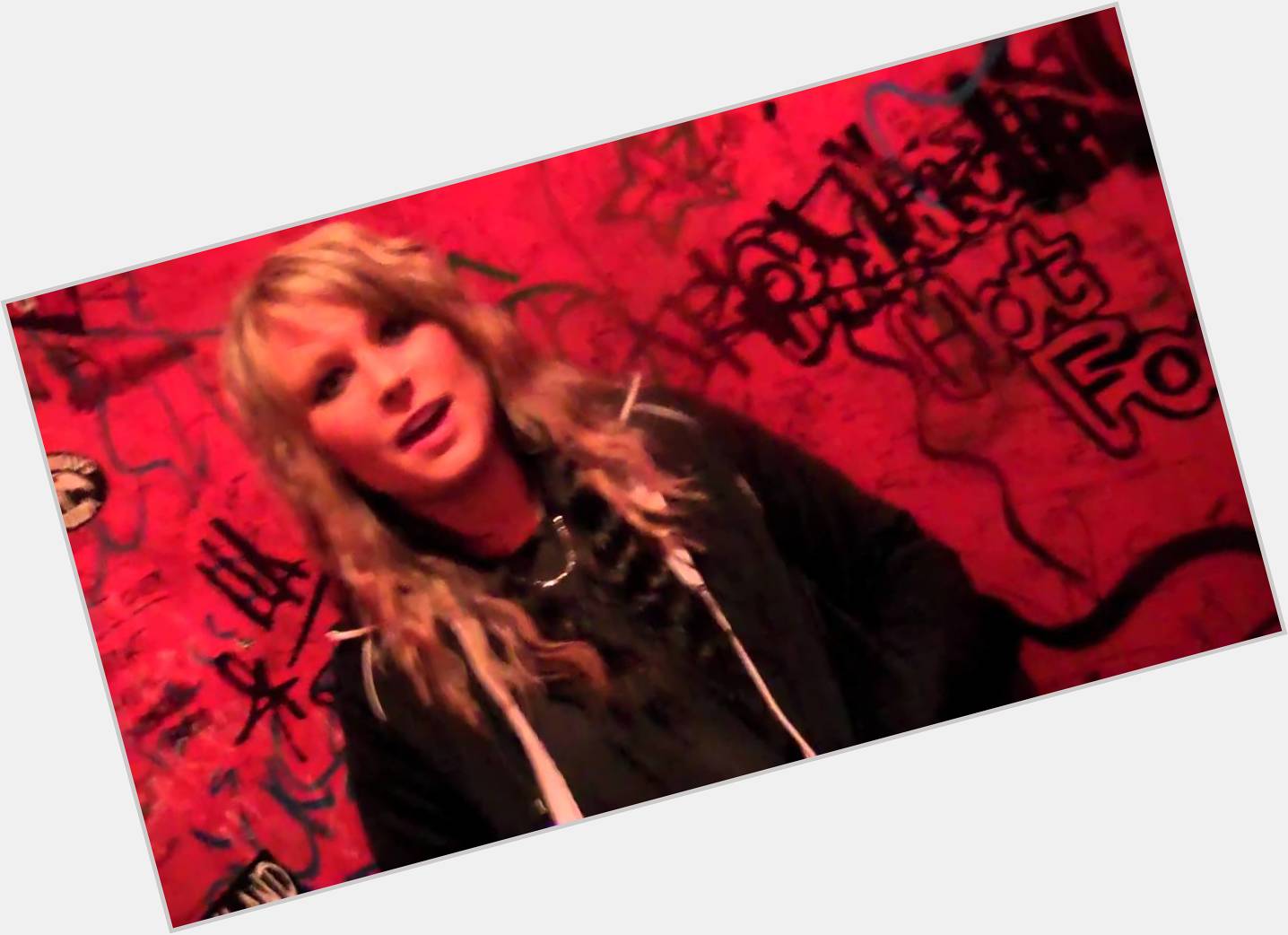 Jessica Juggs | Official Site for Woman Crush Wednesday #WCW