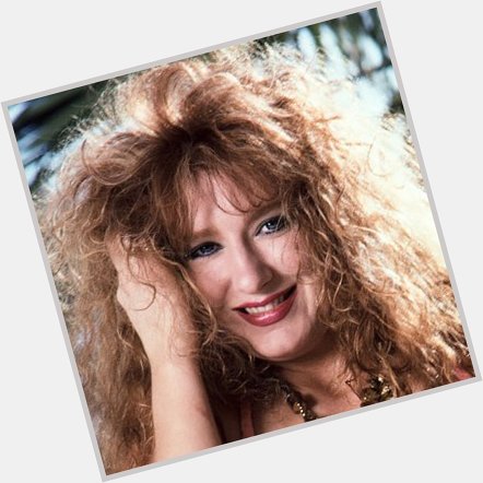 Jessica Juggs | Official Site for Woman Crush Wednesday #WCW