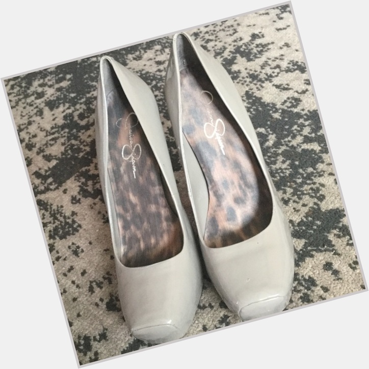 Jessica Landy | Official Site for Woman Crush Wednesday #WCW