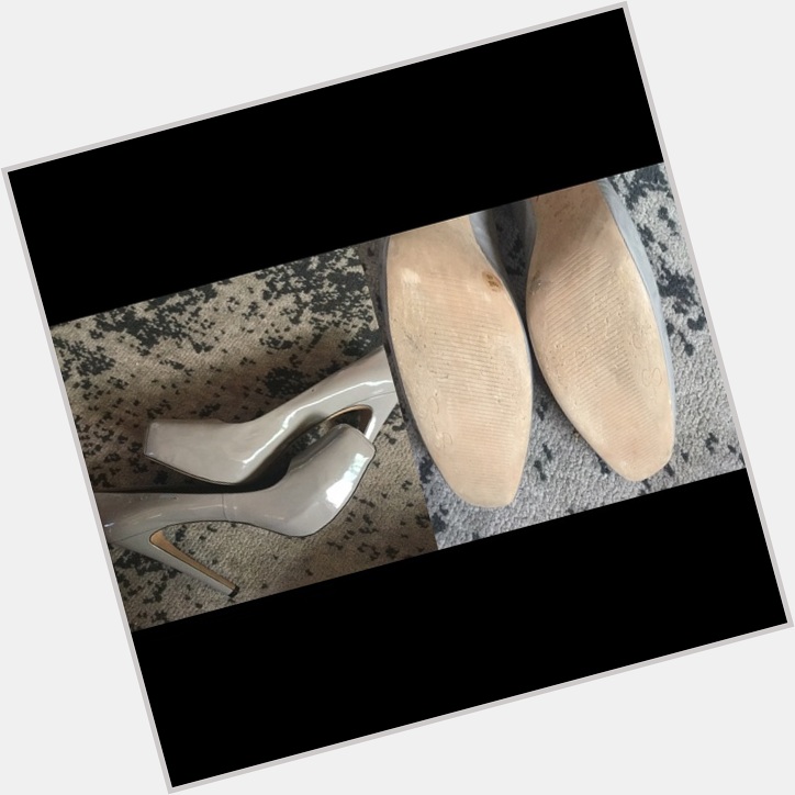 Jessica Landy | Official Site for Woman Crush Wednesday #WCW