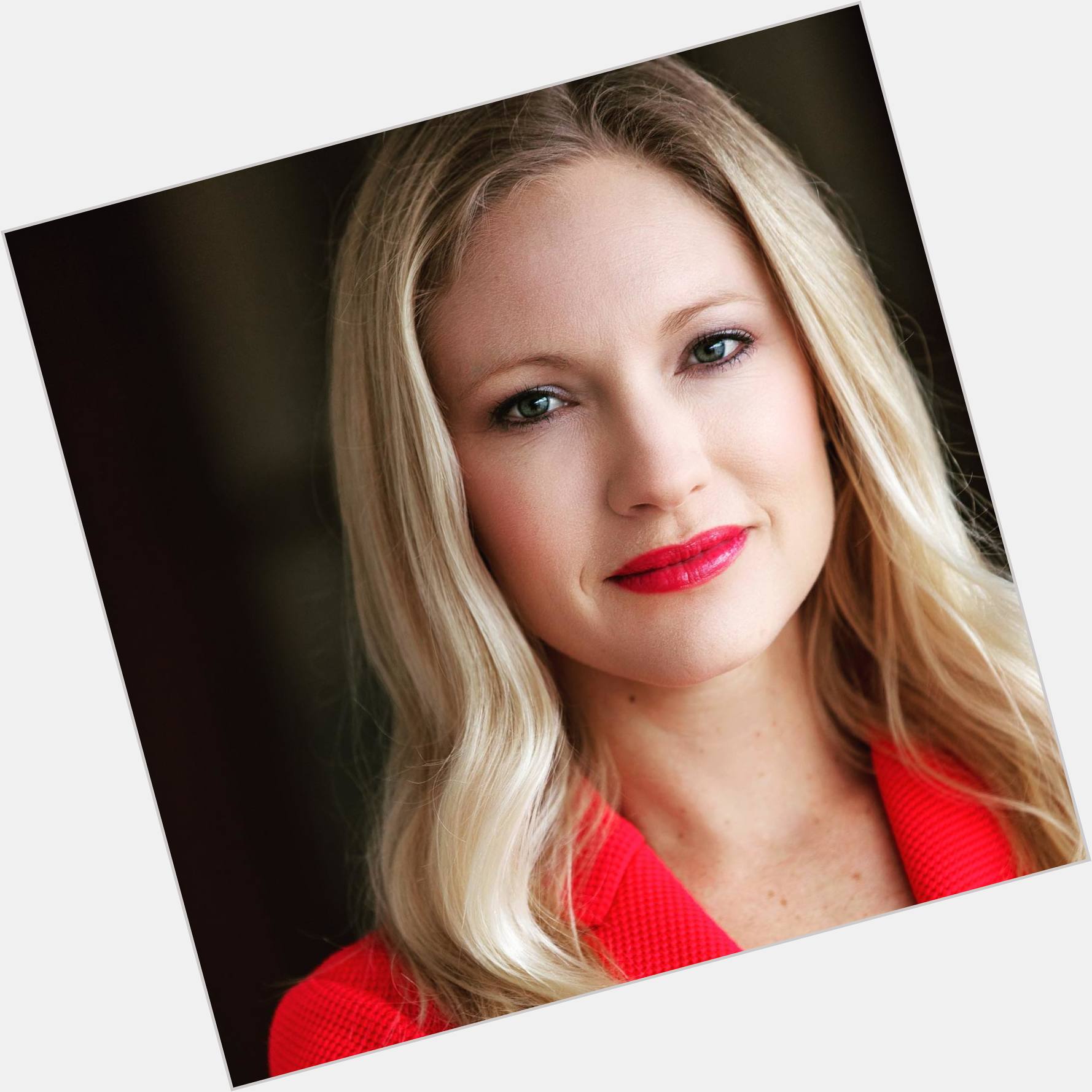 Jessica Lee Wrabel | Official Site for Woman Crush Wednesday #WCW