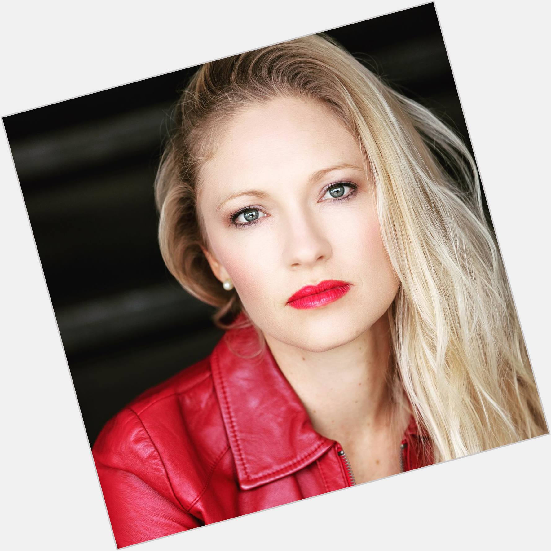 Jessica Lee Wrabel | Official Site for Woman Crush Wednesday #WCW