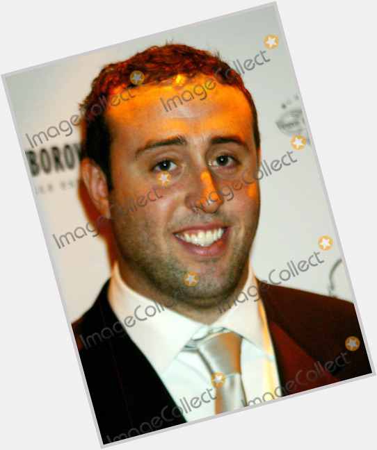 Jessica Malca | Official Site for Woman Crush Wednesday #WCW