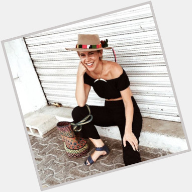 Jessica Manley | Official Site for Woman Crush Wednesday #WCW