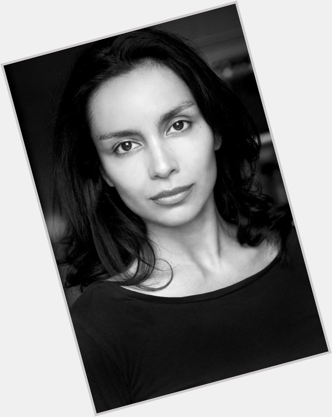 Jessica Manley | Official Site for Woman Crush Wednesday #WCW