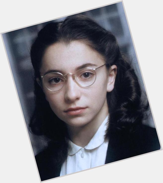 Jessica Manley | Official Site for Woman Crush Wednesday #WCW