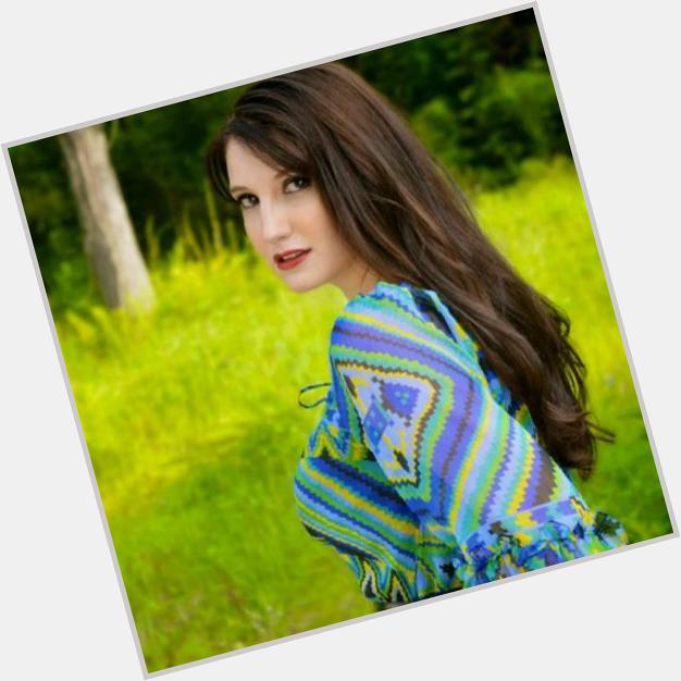 Jessica Nichole Lach | Official Site for Woman Crush Wednesday #WCW