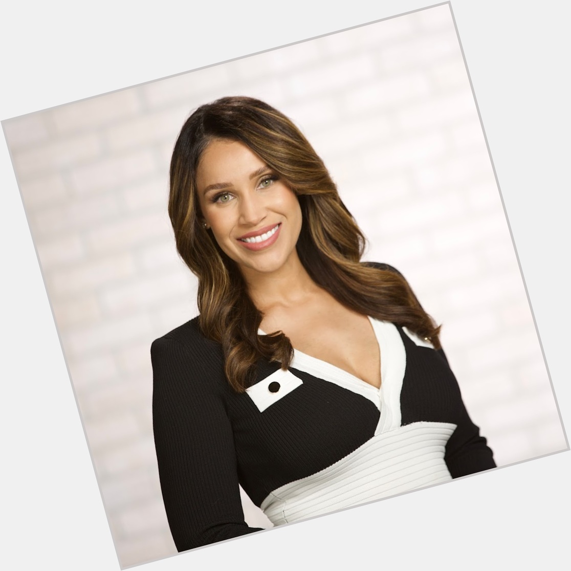 Jessica Porter | Official Site for Woman Crush Wednesday #WCW