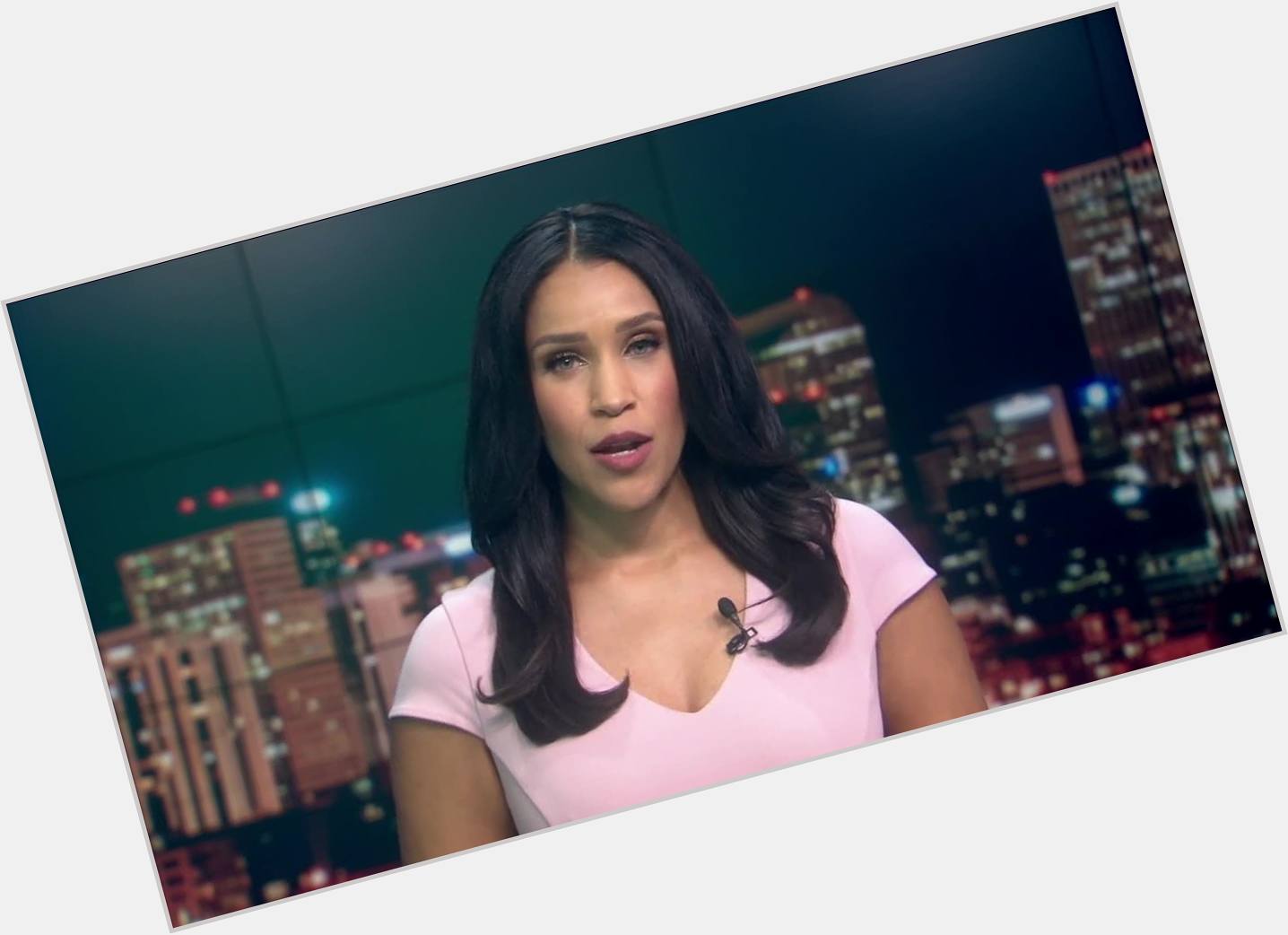 Jessica Porter | Official Site for Woman Crush Wednesday #WCW