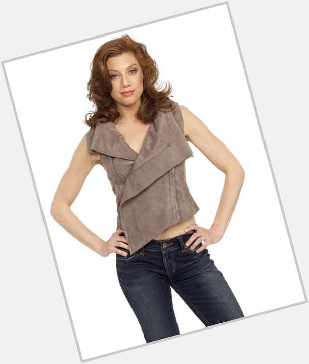 Jessica Phillips | Official Site for Woman Crush Wednesday #WCW