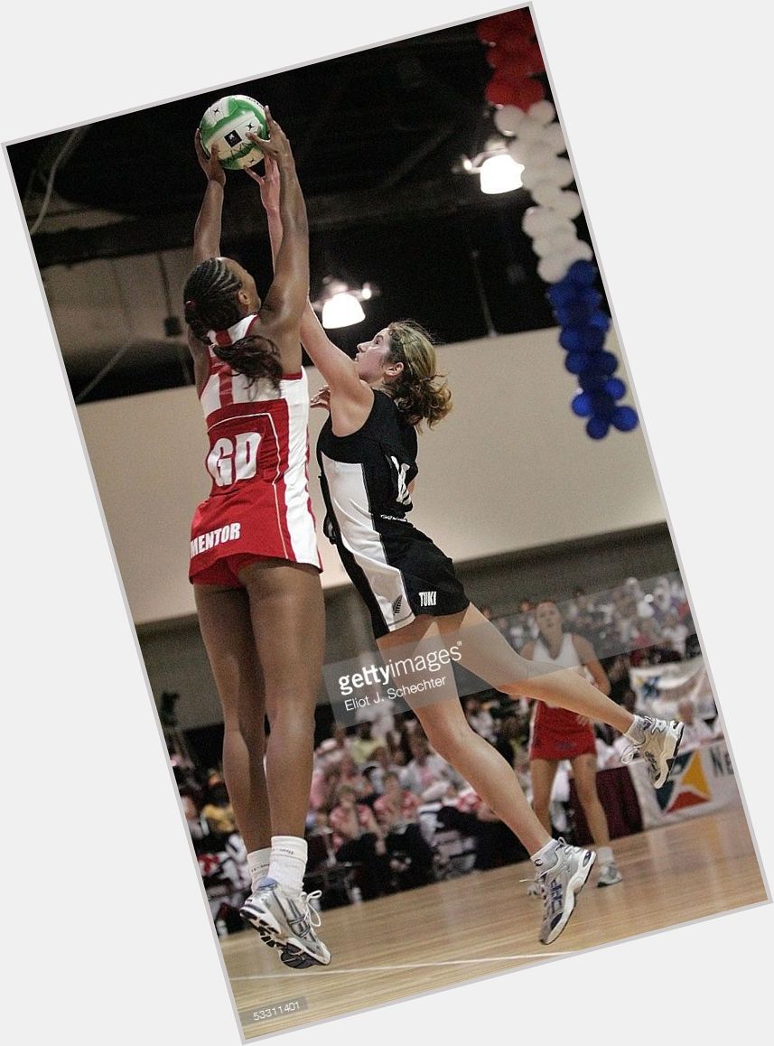 Jessica Tuki | Official Site for Woman Crush Wednesday #WCW