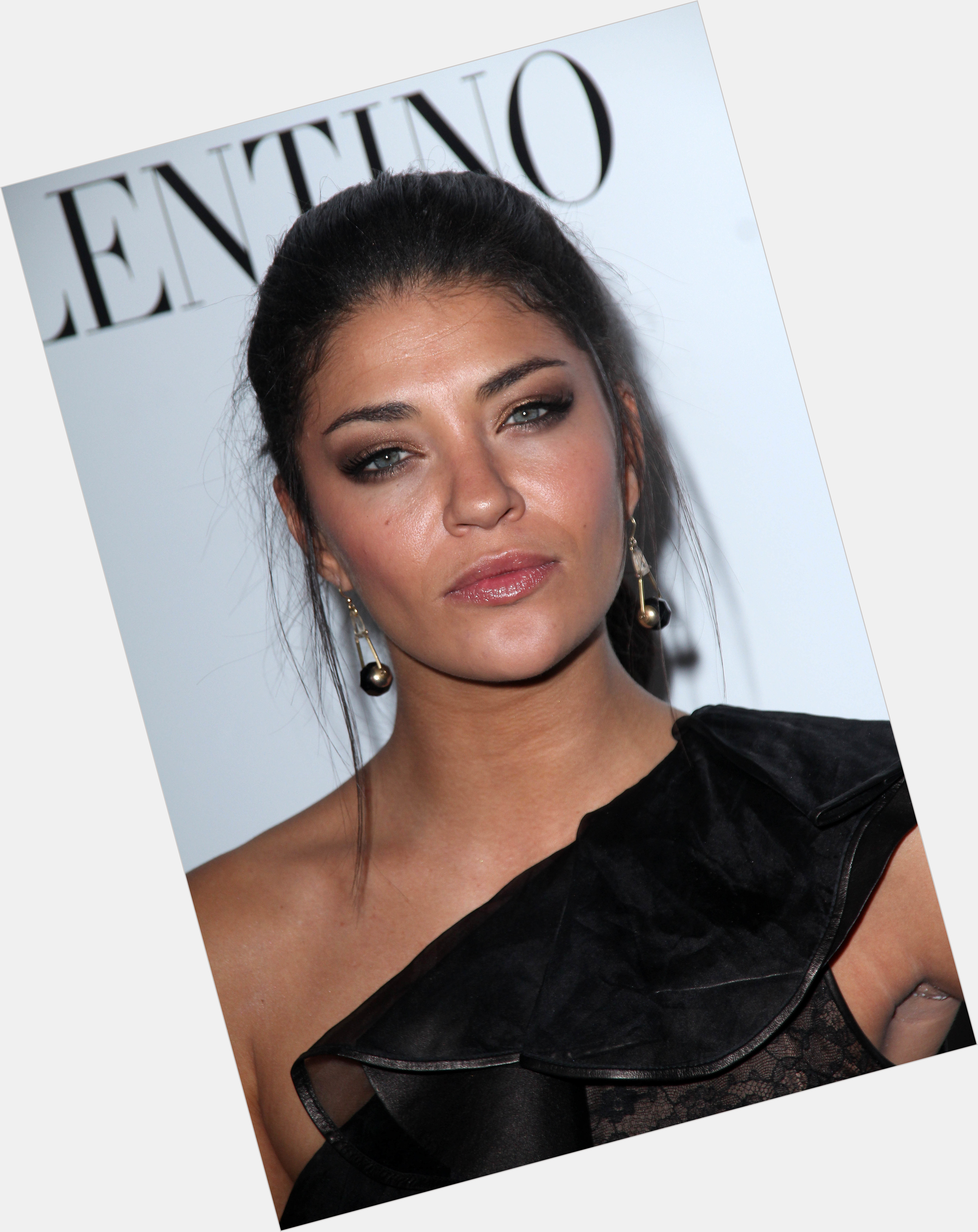 Jessica Valentino | Official Site for Woman Crush Wednesday #WCW