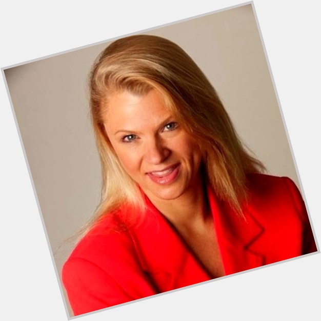 Jessica Wade | Official Site for Woman Crush Wednesday #WCW