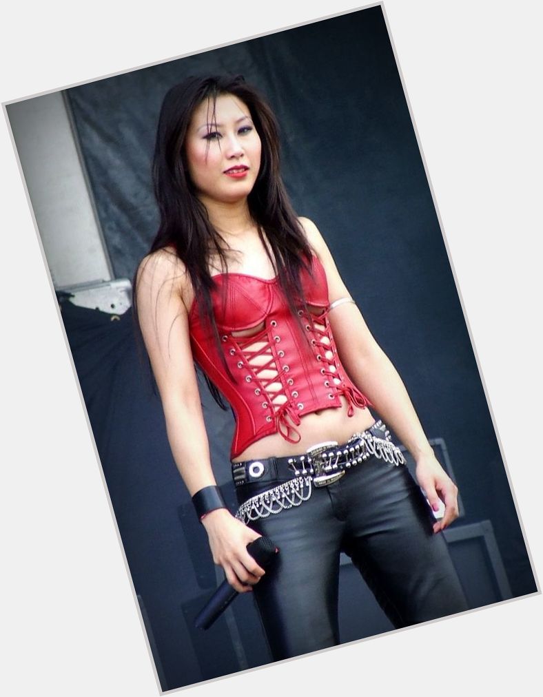 Ji In Cho | Official Site for Woman Crush Wednesday #WCW