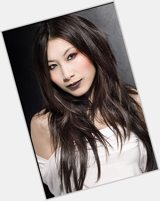 Ji In Cho | Official Site for Woman Crush Wednesday #WCW