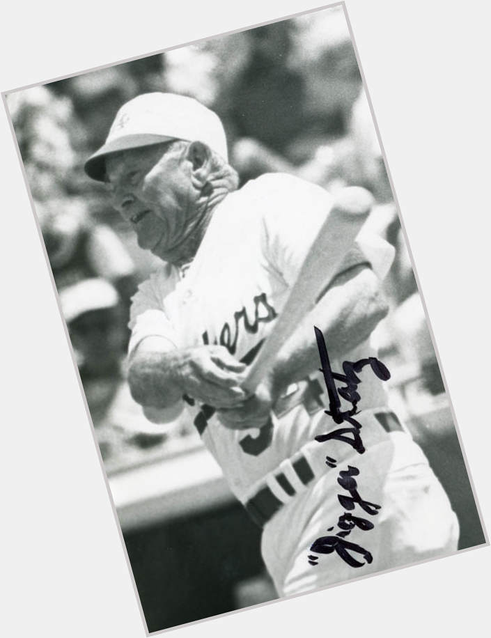 Jigger Statz | Official Site for Man Crush Monday #MCM | Woman Crush ...