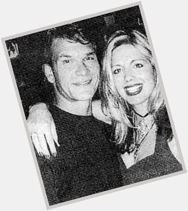 Jill Ann Weatherwax - Alchetron, The Free Social Encyclopedia