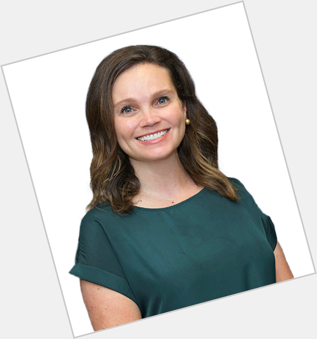 Jill Barron | Official Site for Woman Crush Wednesday #WCW