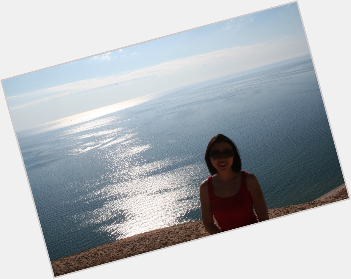 Jill Cannon | Official Site for Woman Crush Wednesday #WCW